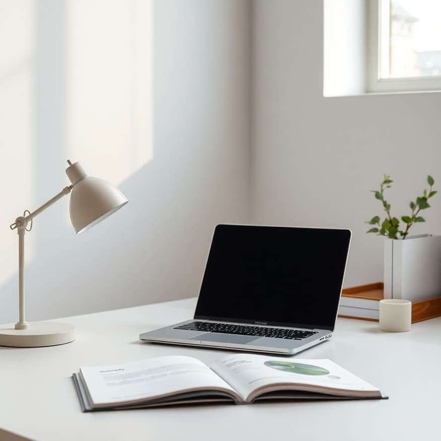 CSRD Reporting Software in 2026: How to Choose the Right Tool (and What ...